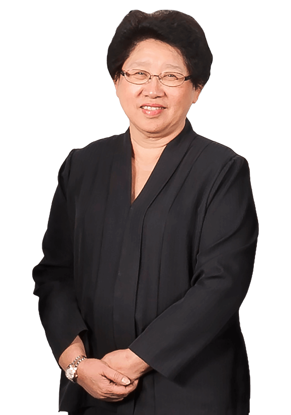 双威集团 | 董事会成员