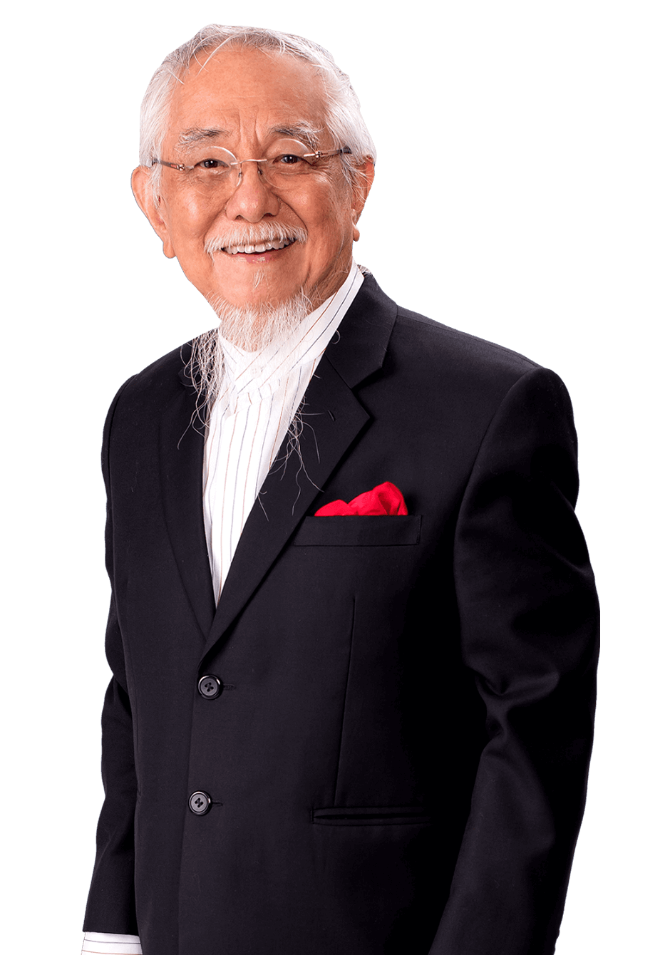 双威集团 | 董事会成员