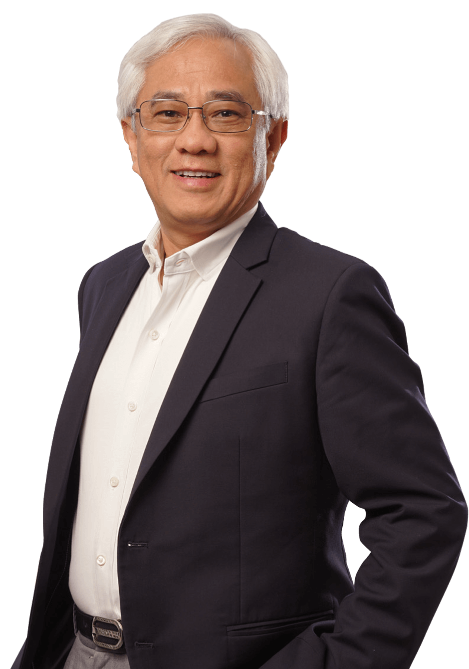 双威集团 | 董事会成员